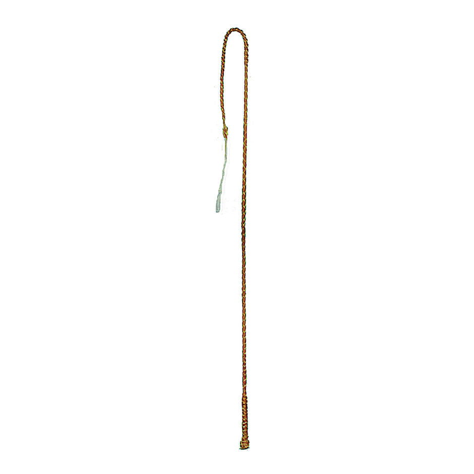 Whips, Crops, Bats, Show Sticks, Canes, Quirts, Pig Slappers – Fabtron