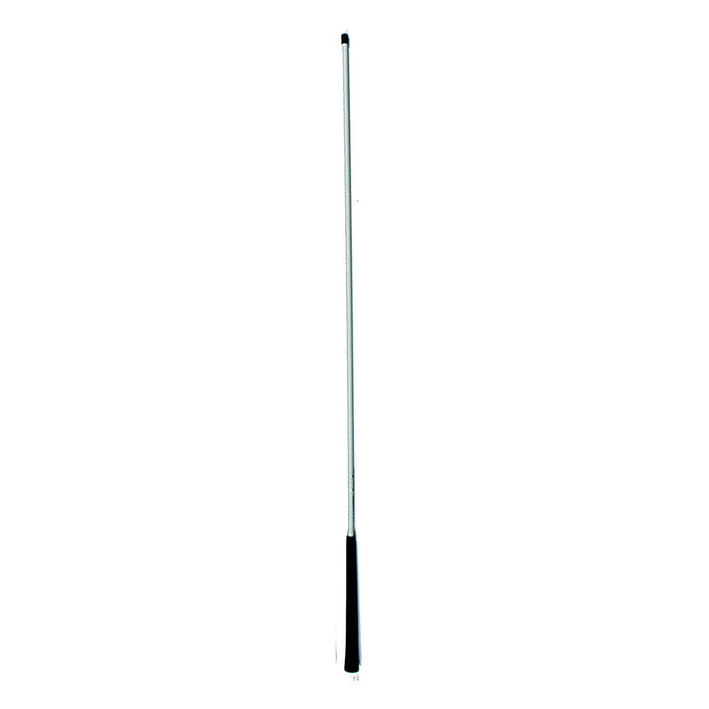 60" Sorting Pole – Fabtron