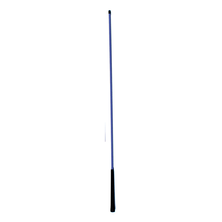 60" Sorting Pole – Fabtron
