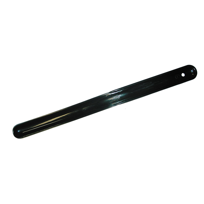 Plastic Sweat Scraper – Fabtron