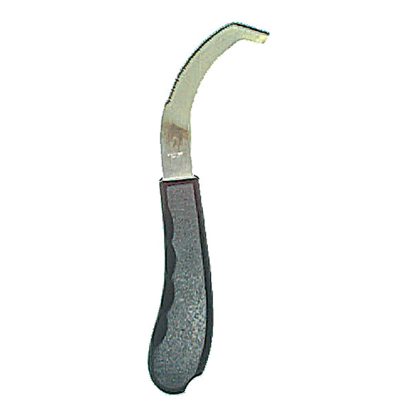 Bot Egg Knife – Fabtron