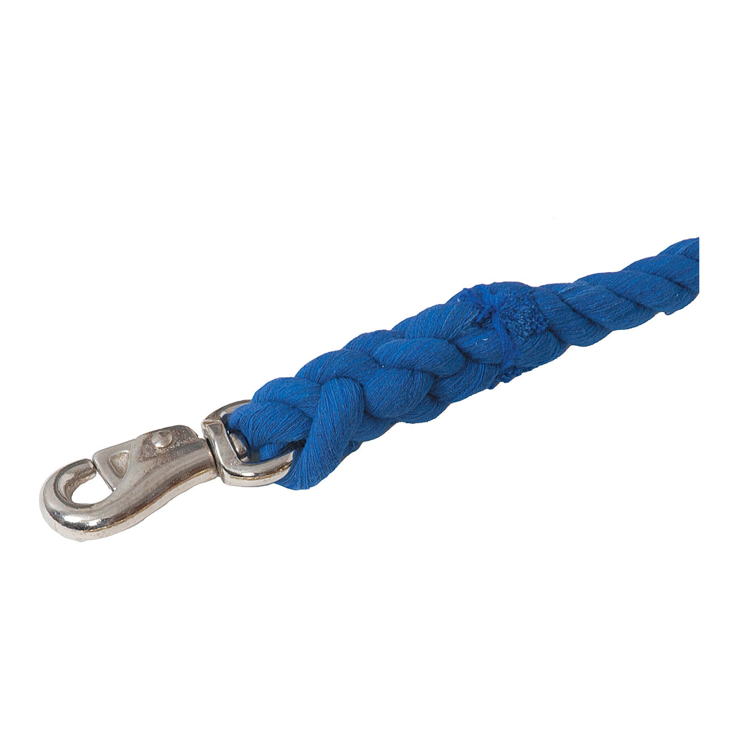 Leads & Lunge Lines – Fabtron