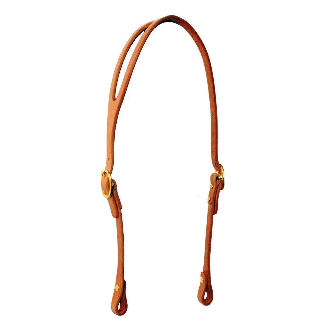 Bridles & Headstalls – Fabtron